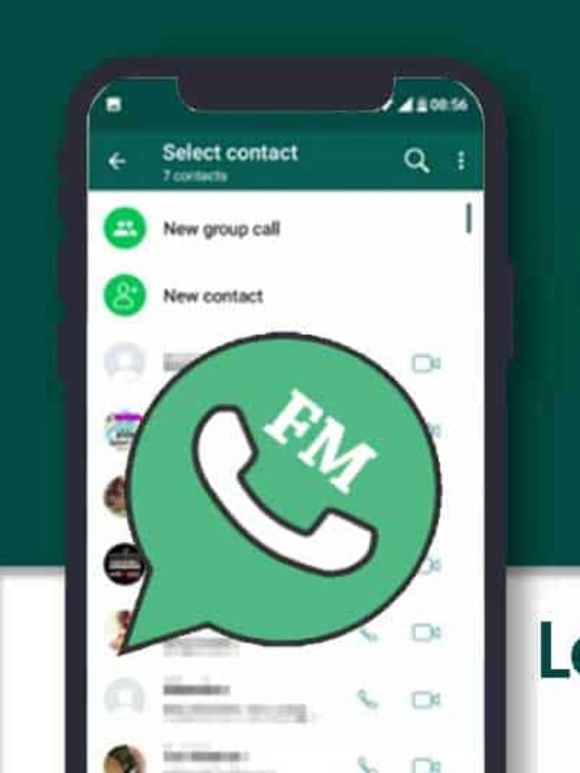 FMWhatsApp 9.21 APK Download » HindiOnly.Com FMWhatsApp 9.21 APK Download » HindiOnly.Com