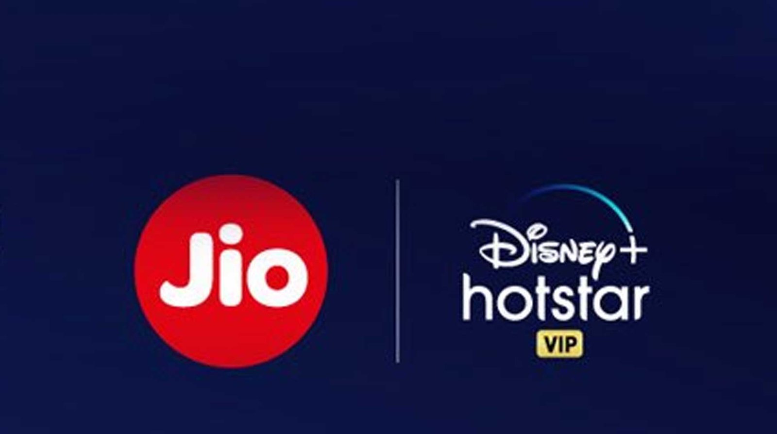 Jio Disney + Hotstar किया हे? १ साल का फ्री VIP Subscription कैसे ले?